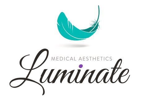 Categories | Currents Windermere | Edmonton AB